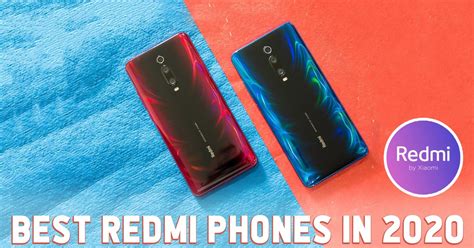 Best Phone Of Redmi In You Can Buy In India From To Mobygeek Com