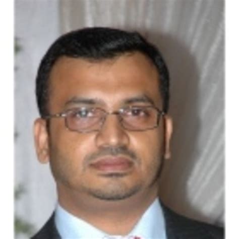 Shaik Shakeel Interface Manager Siemens Xing