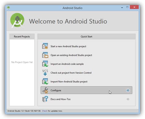 Project Sdk Android Studio At Marjorie Hiller Blog
