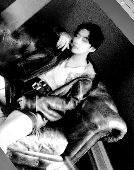 [잡담] 김태형 다이어트 한 날 인스티즈 Instiz 연예 카테고리