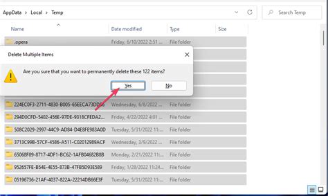 3 Formas De Corregir El Código De Error 264 En Roblox Windows Ipad