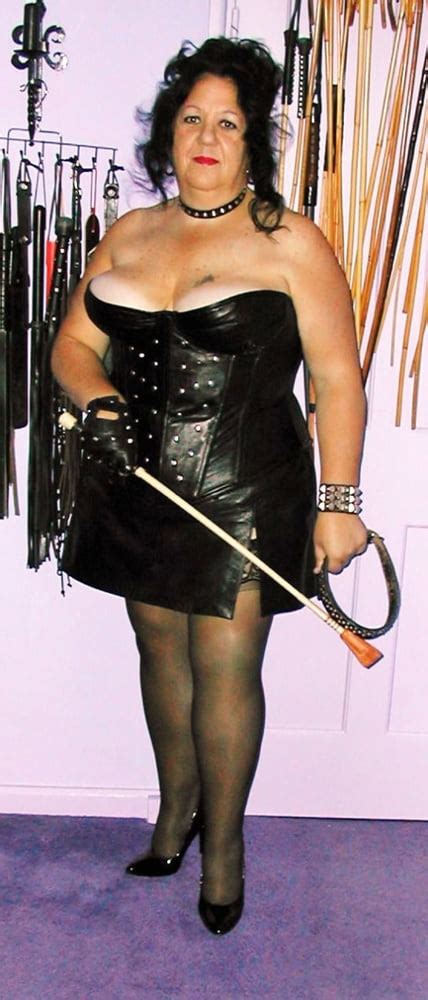 Latex Rubber Milf Mature Bbw April Issue Porn Pictures Xxx Photos Sex