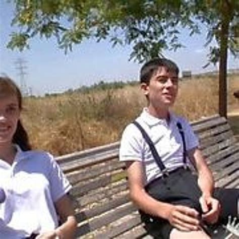 Stream Ainara Y Jordi El Nino Polla 22 By Tamara Listen Online For