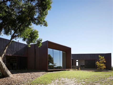 Is Copper An Energy Efficient Cladding Option Advanced Metal Cladding