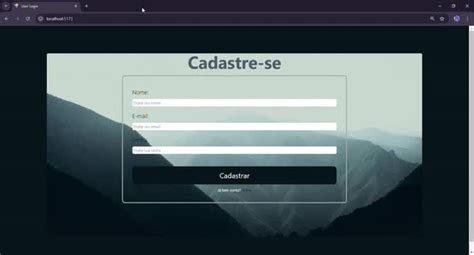 Davi Sousa No Linkedin React Typescript Nodejs Desenvolvimentoweb Backend Frontend Apis