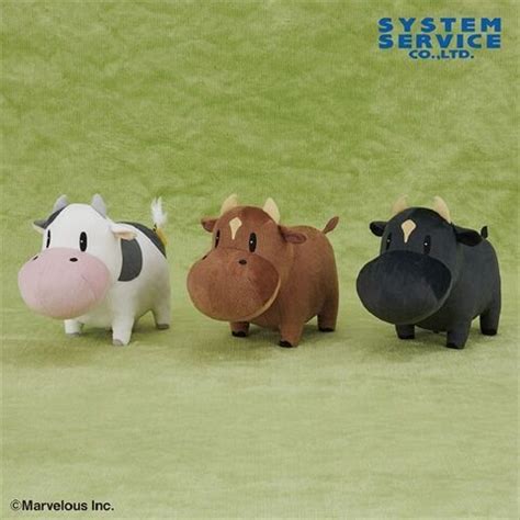 Piggy Bank Game Blog Money Box Money Bank Gaming Blogging Toy