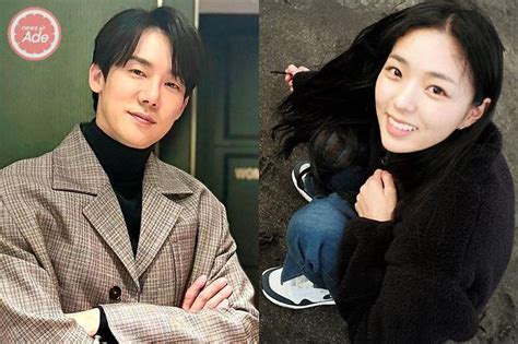 같은 소속사 식구서 결혼까지 유연석♥채수빈 근황 뉴스에이드