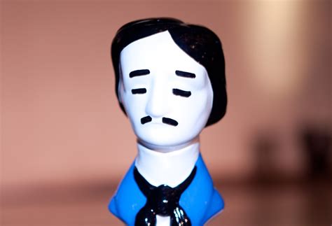 Sherlock Holmes And 2018 Edgar Award Nominees I Hear Of Sherlock