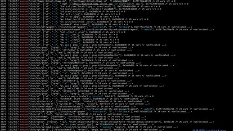 苹果AI功能已取消区域限制 现除欧盟和中国大陆市场外均可启用 蓝点网