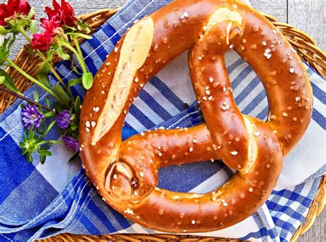 Where To Celebrate Oktoberfest In Raleigh