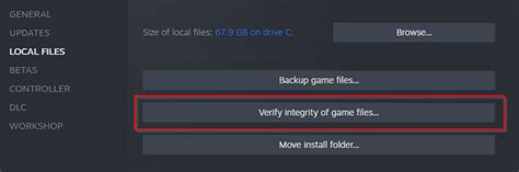 Fix Thrustmaster Tmx Not Working On Pc Xbox One Xbox Series Xs