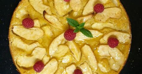 Reposteria Fina Recetas Caseras Cookpad
