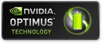 Nvidia Optimus Con Bumblebee Su Debian Edmond S Weblog