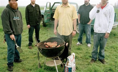 Grandaddy Announces New Album Blu Wav For February Release