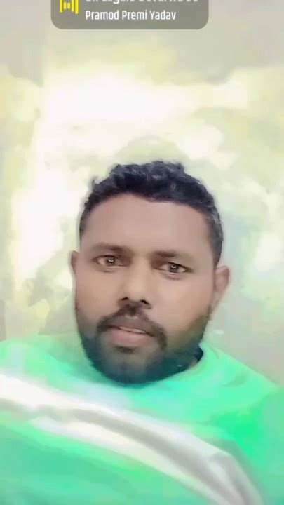 Durga Prasad Posted On Linkedin