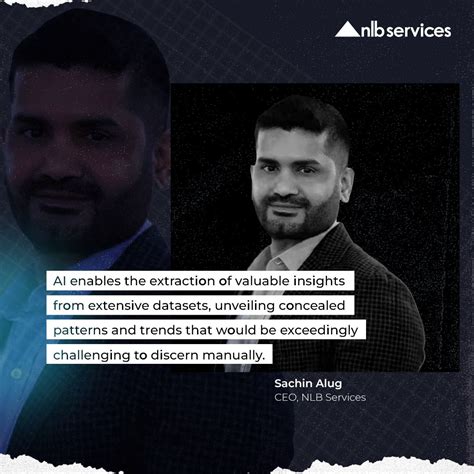 Varun Sachdeva On Linkedin Artificialintelligence