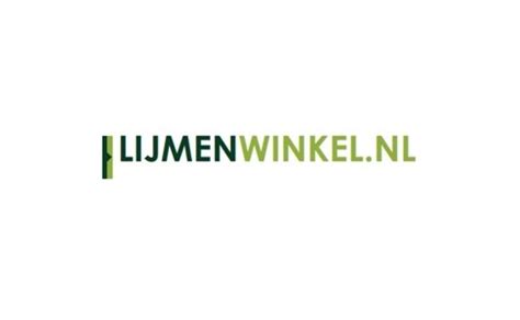 Silicone RTV109 310 ml - Lijmenwinkel.nl