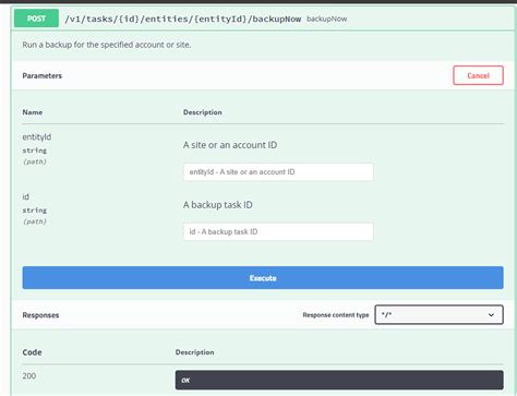 Using Powershell To Call Rest Api Stack Overflow