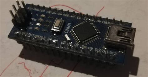 Nicu FLORICA Niq Ro Arduino Pentru Incepatori