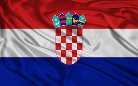 Croacia Juventud Y Veteran A Para Encontrar La Gloria Apuestas