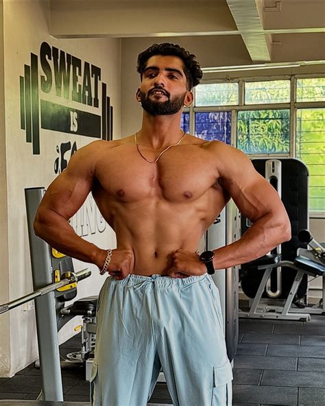 Kiran Nikam Kirannikam5157 • Instagram Photos And Videos