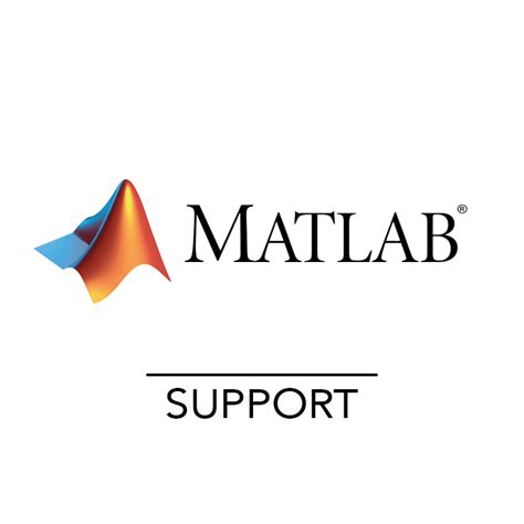 Matlab Support Through Ueidaq Framework Aerospace Daq Test Hil Uei