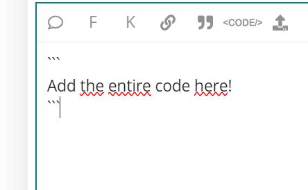 I Am Getting This Error Programming Arduino Forum