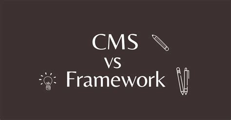 The Pros And Cons Of Microservices Architecture Is It Right For Your Business Blogex