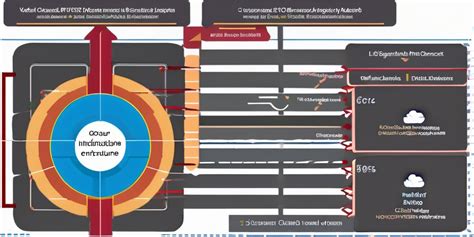 Understanding The Differences Saas Vs Paas For Telecom Bss Metavshn All In One Isp Software