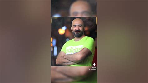 ابن ناس شبعانه Youtube