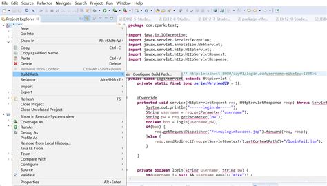 The Import Javautil Cannot Be Resolve 解决导入报错 Csdn博客