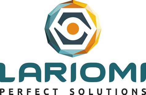 Lariomi — купить товары Lariomi в интернет-магазине OZON
