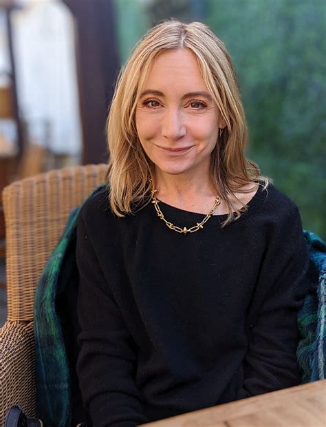 Product Leadership Diana Stepner