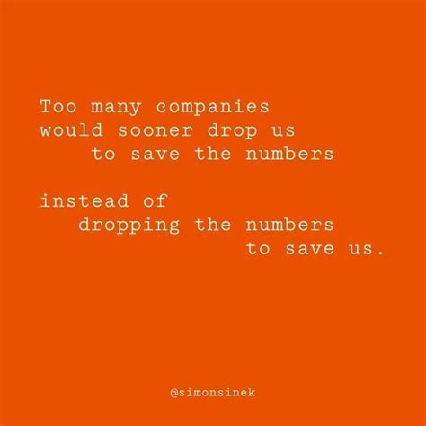 Alex G Wright Ph D Posted On Linkedin