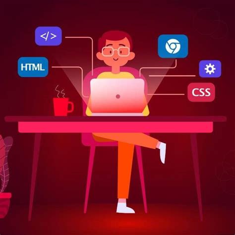 Campus Projects Assignments No Time To Do Your Practical Assignment We Can Help You