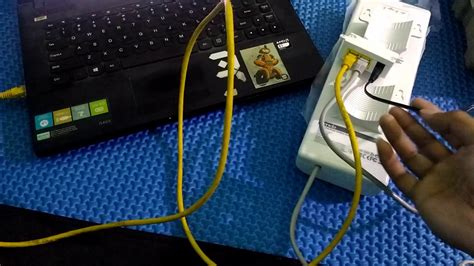 Cara Nembak Wifi Menggunakan Tenda 03 Mari Simak Cara Mengubah Sandi