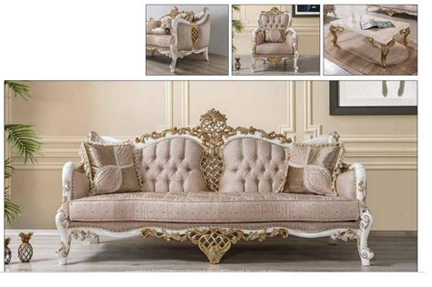 Jvmoebel Wohnzimmer Set Sofagarnitur 311 Sitzer Couchtisch Gruppe