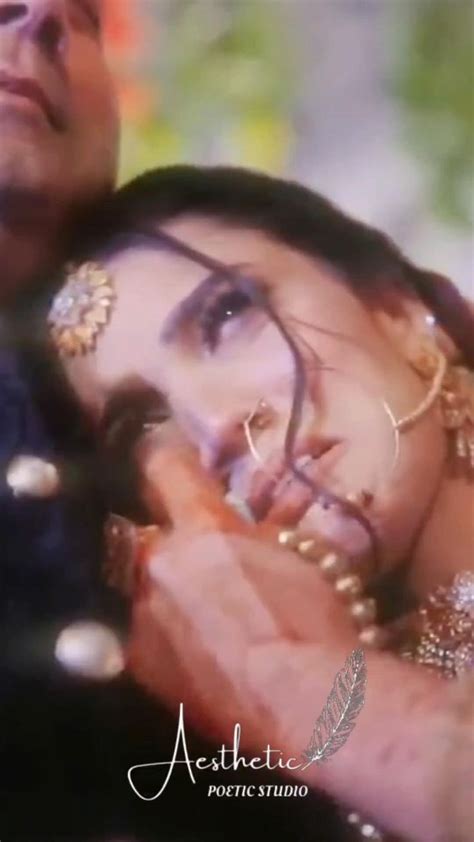 Iqra Rukhsti Iqreeb Walima Shoot Iqra Kanwal Walima Areeb Pervaiz