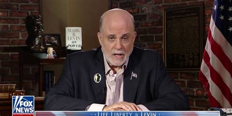Levin: Lawfare couldn’t stop Trump then, and it still can’t today | Fox News Video
