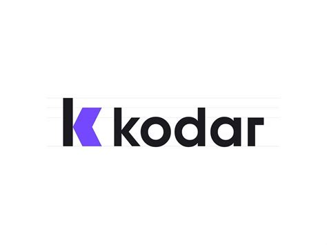30 Best Code Logo Design Ideas You Should Check Logo Design Coding