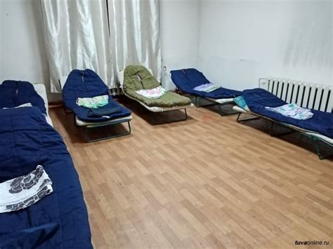 В Туве из дачного общества Дар расположенного недалеко от реки