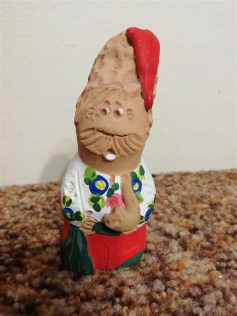 Статуетка — ціна 55 грн у каталозі Статуетки Купити товари для дому та побуту за доступною ціною