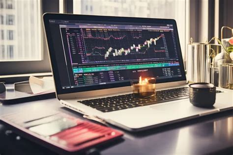 Ptt股票公社 精選每日ptt Stock股票板熱門標的top10，讓你隨時掌握最新股市情報熱度！