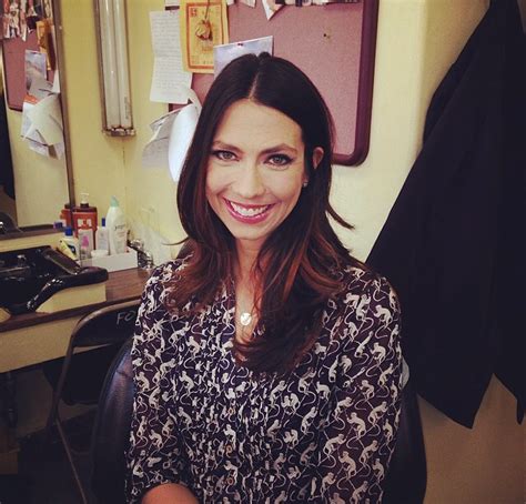 Dr Natalie Azar Home Facebook