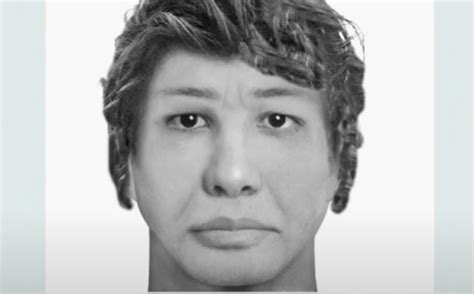 Difunden Retrato Hablado De Presunto Implicado En Homicidio De