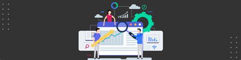 What Every Beginner Must Know About Using Python For Data Science