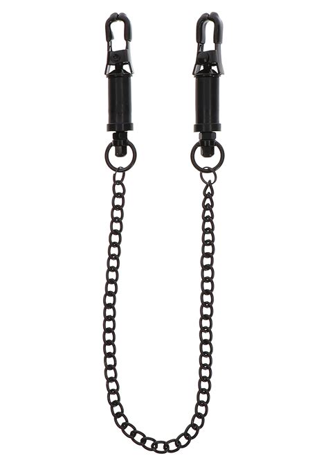 Heavy Duty Adjustable Clamps Vibrator Bg