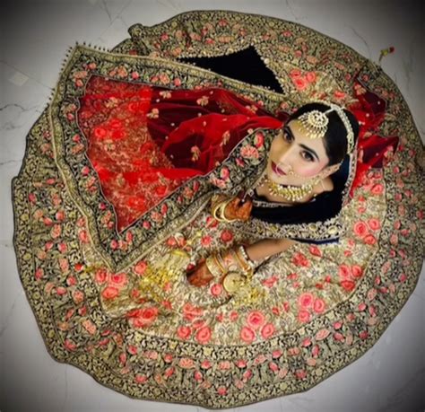 Udaipur Makeup Artist By Nady Price And Reviews Udaipur Makeup Artist