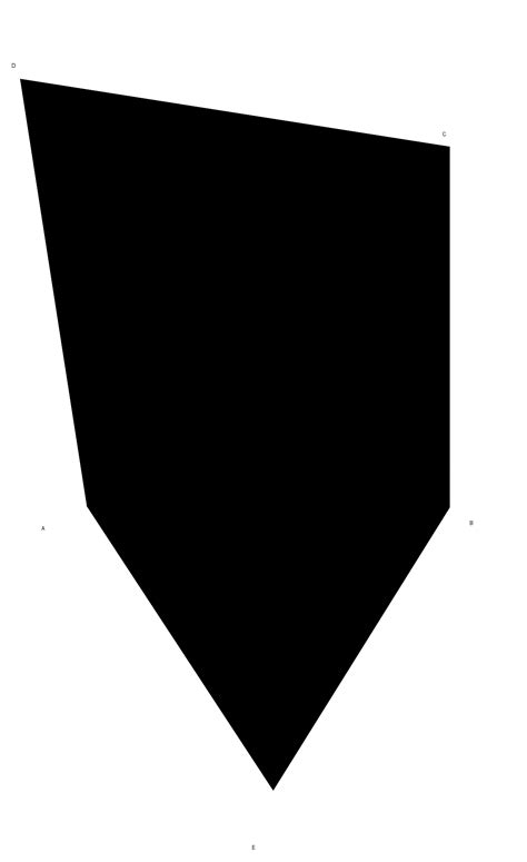 Question Abc Is An Isosceles Right Angled Triangle With Angle B 90° On The Sides Ac And