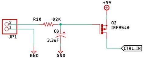 Ac Phase Angle Control With 555 Timer For Light Dimmers And Motor Speed